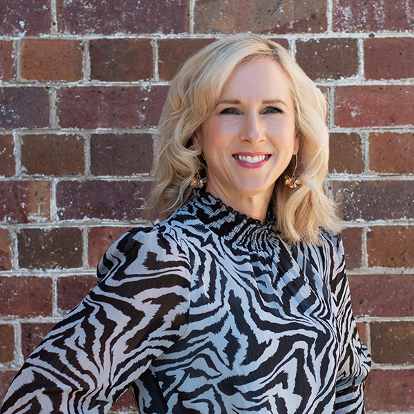 Our Team - Collective Property Agents