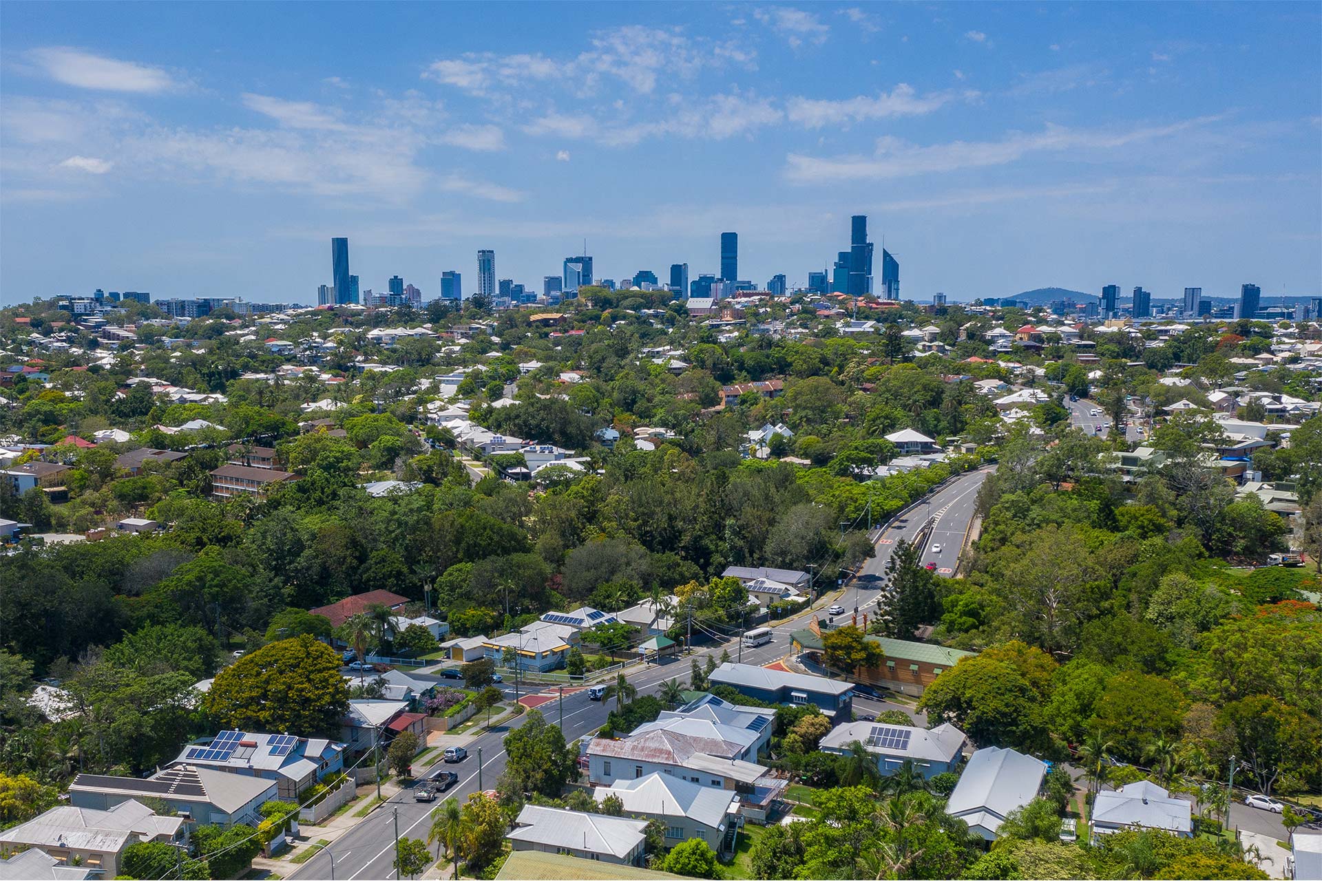 Home - Collective Property Agents