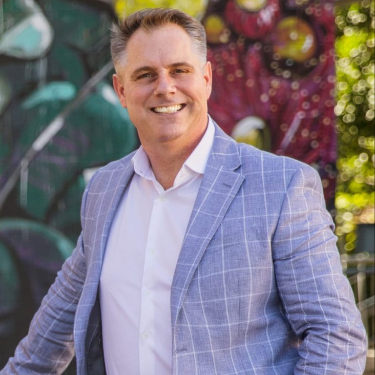 Our Team - Collective Property Agents