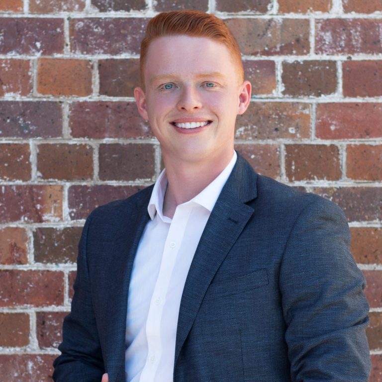 Our Team - Collective Property Agents