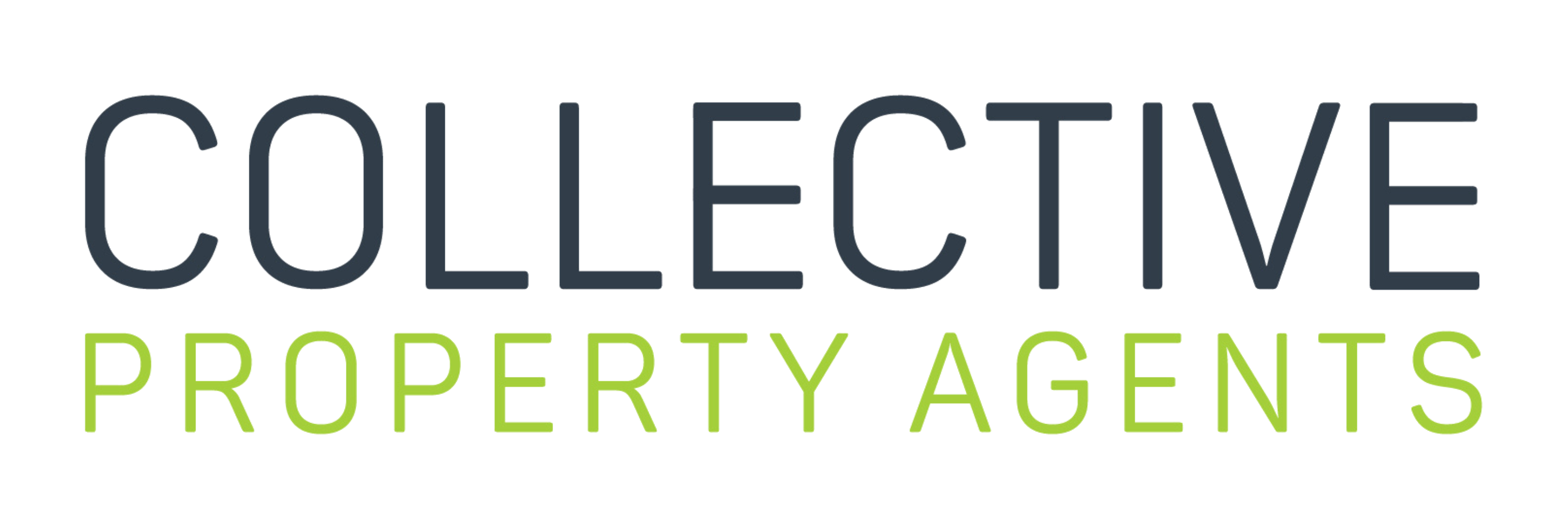 Our Team - Collective Property Agents