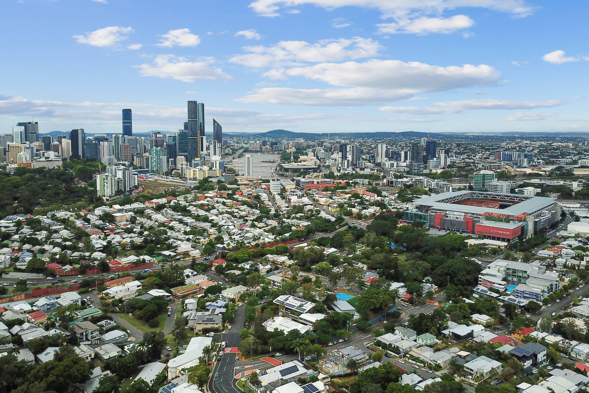 Home - Collective Property Agents